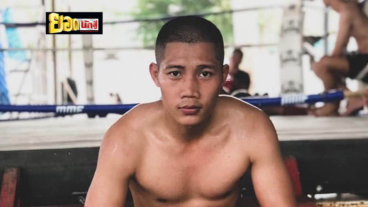 "คนเหนือดวง"คืนวิก7สี - Yodnaksu